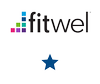 Fitwel — Project Solutions | About The Fitwel Standard & Scorecards