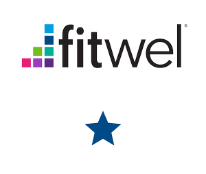 Fitwel — Project Solutions | About The Fitwel Standard & Scorecards