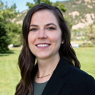 Fitwel — Palisades Office Park: Atlanta’s Award-Winning Employee ...