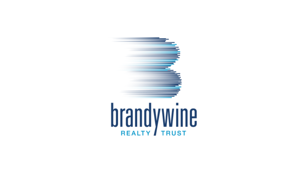 Fitwel | World's Leading Healthy Building Certification System