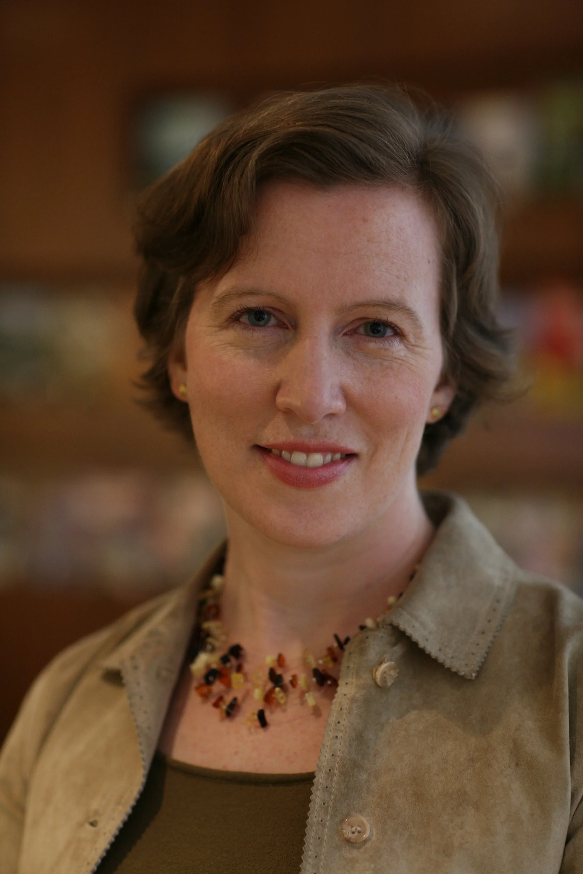 Fitwel — Center for Active Design Appoints ESG, Sustainability Leaders ...