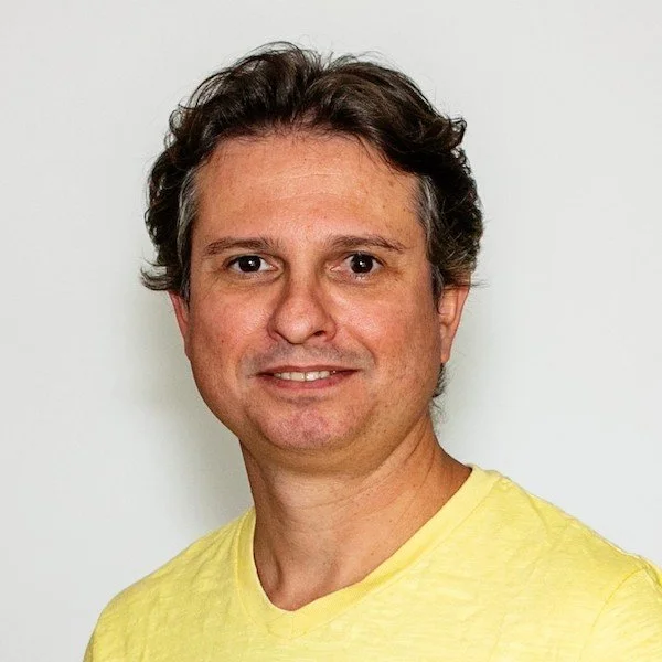 Fitwel — Top Ambassador Spotlight: Eduardo Straub is Pioneering the ...