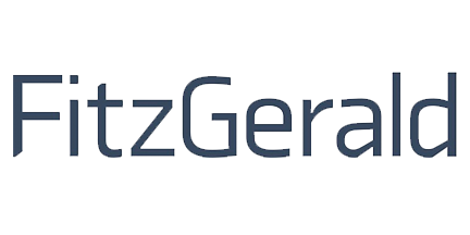 Fitwel | World's Leading Healthy Building Certification System