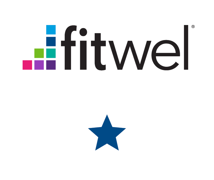 Fitwel — Getting Started | Certification