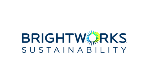 Fitwel | World's Leading Healthy Building Certification System