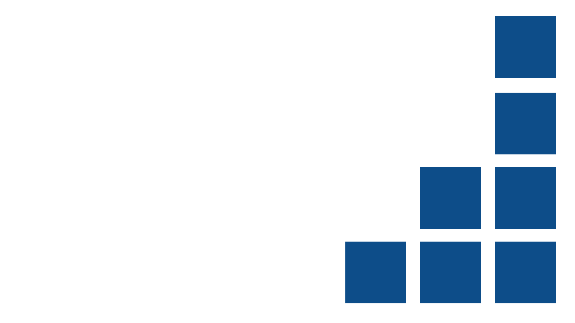 Fitwel | World's Leading Healthy Building Certification System