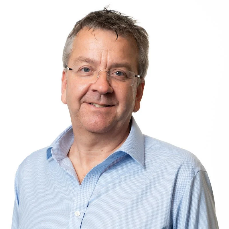 Fitwel — Winnersh Triangle: A Beacon of Health and Sustainability in ...