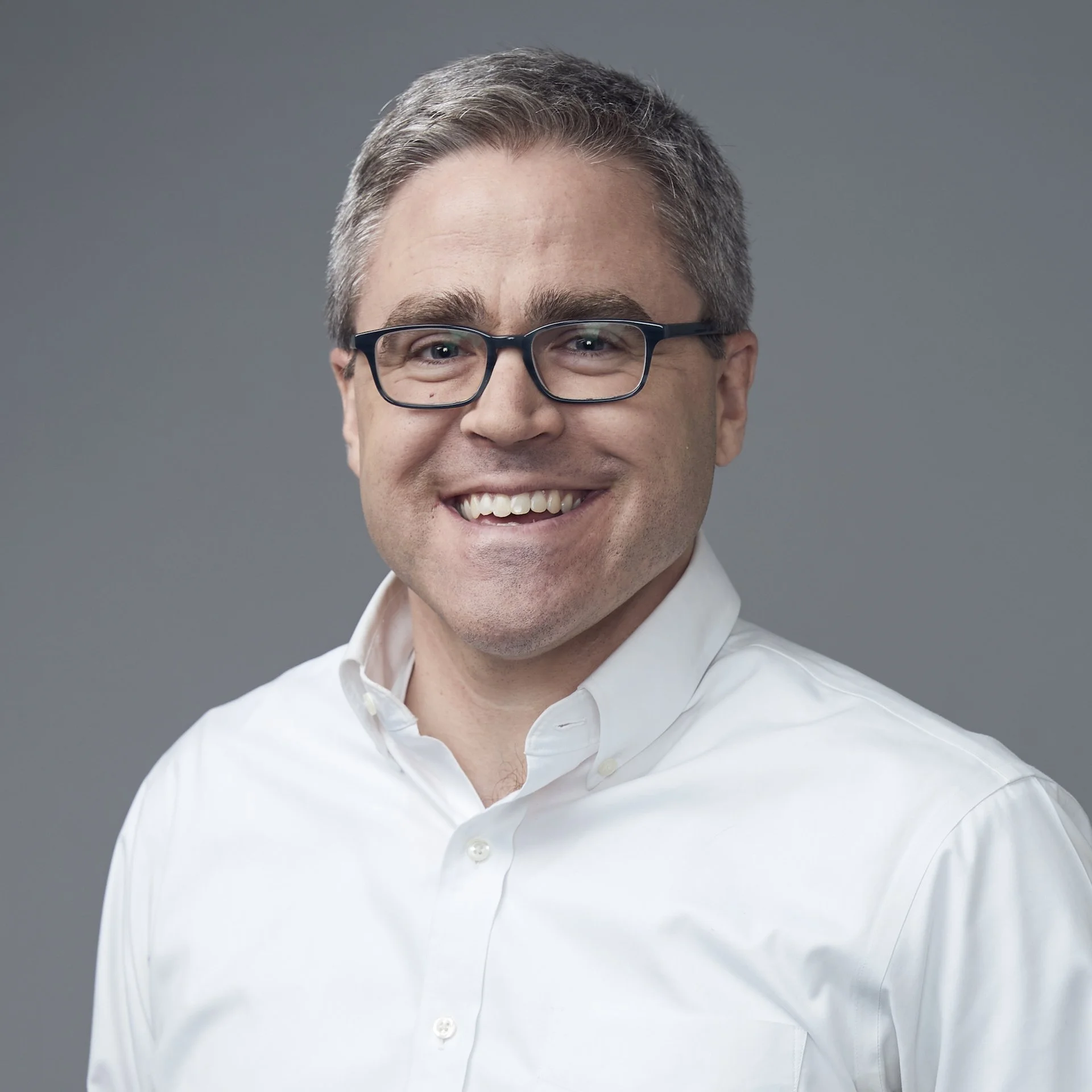 Fitwel — Cooper Carry: Company with the Most New Fitwel Ambassadors in 2022