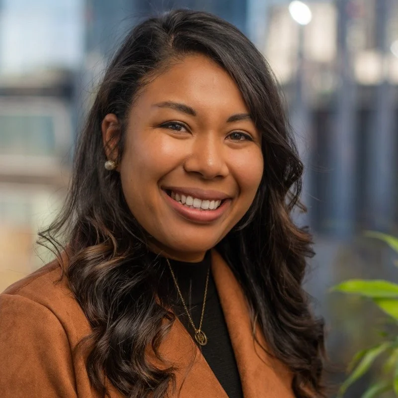 Fitwel — Why Multifamily Leader Cortland Believes in Resident-First ...
