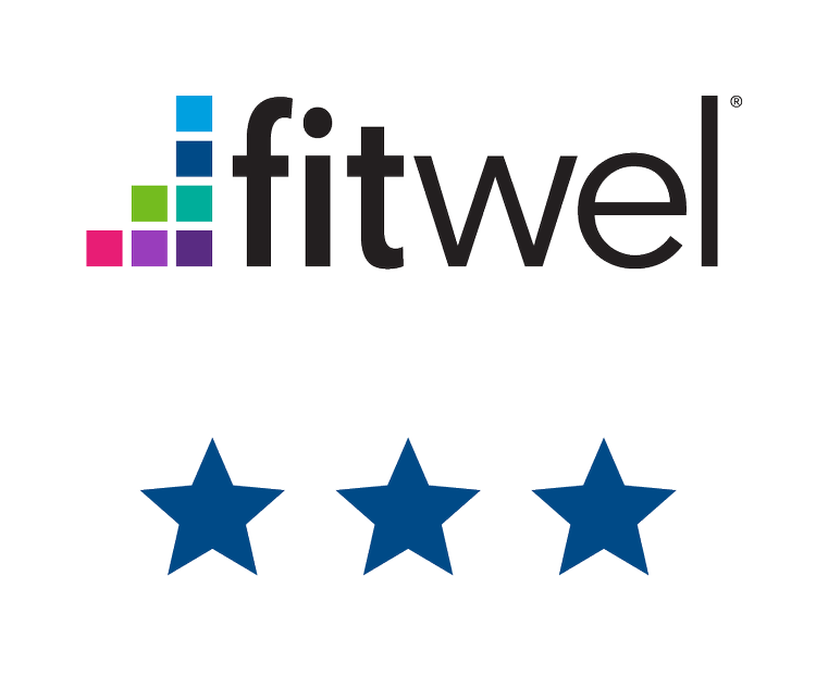 Fitwel — Getting Started | Certification