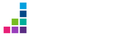 Fitwel — About Fitwel | Building Health for All