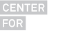 Fitwel — Center for Active Design