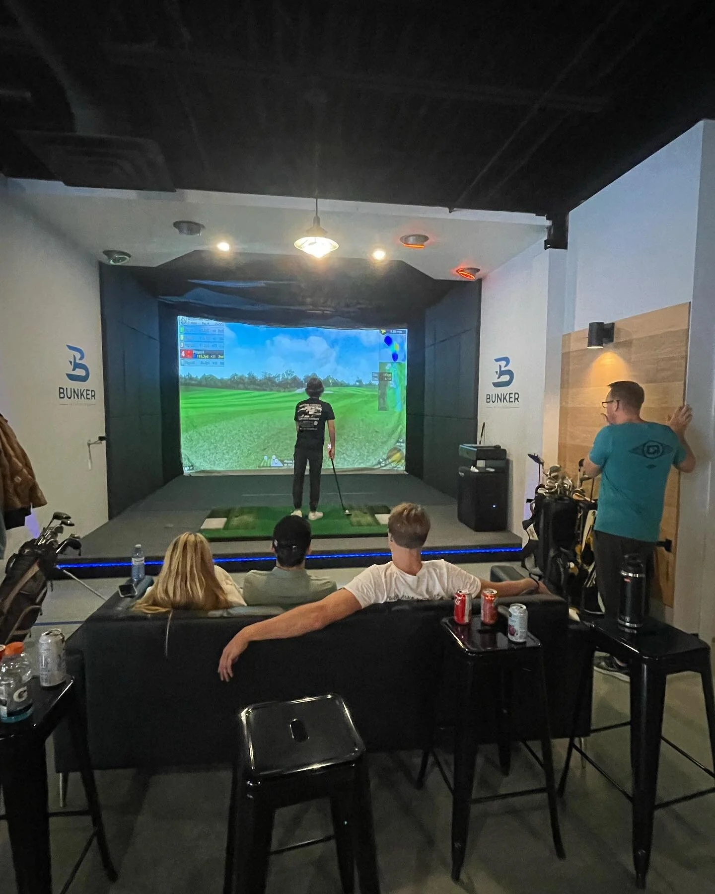 Passes — Bluestone Wake Park