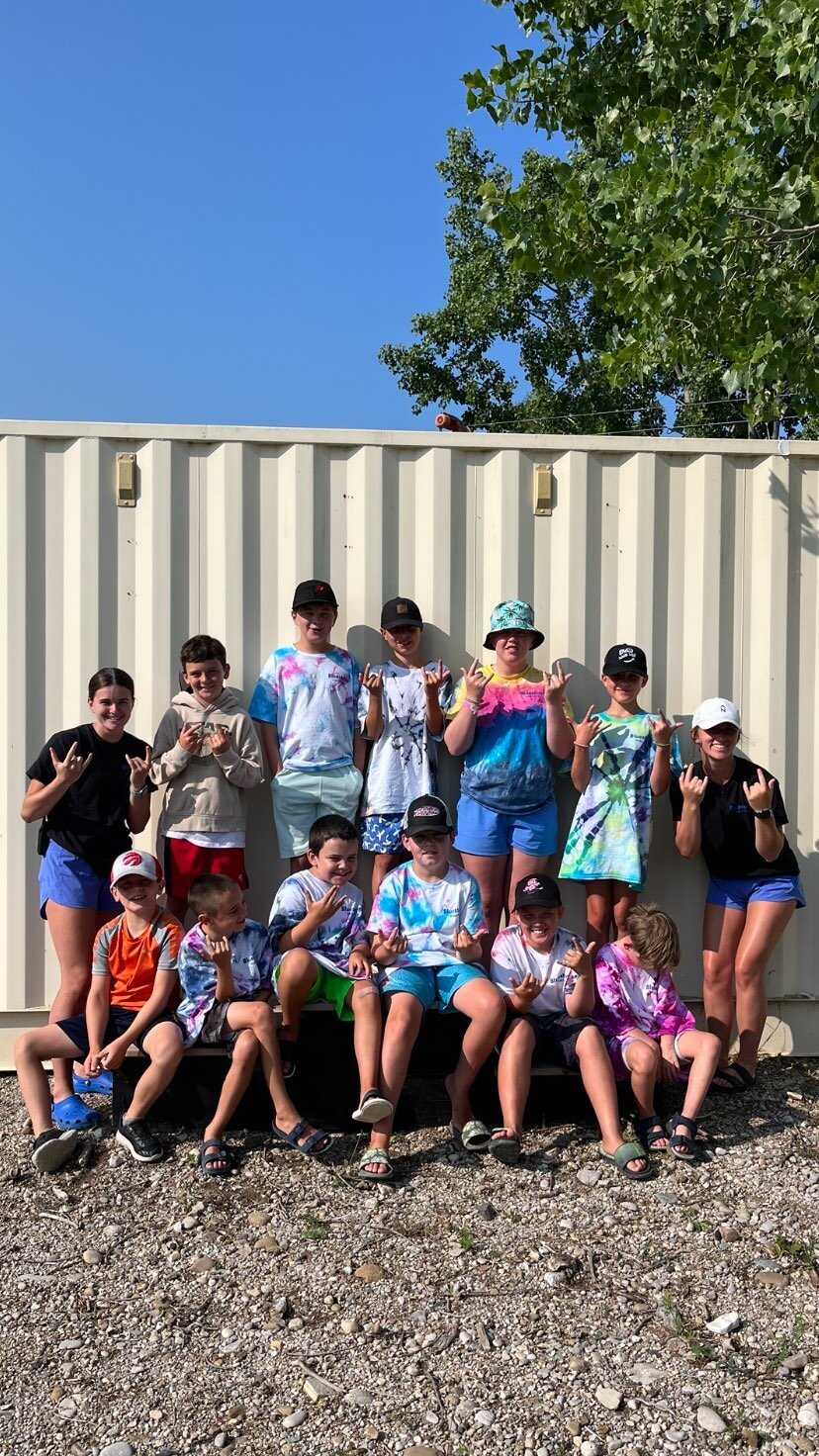 Shop — Bluestone Wake Park