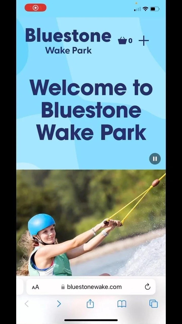 Shop — Bluestone Wake Park