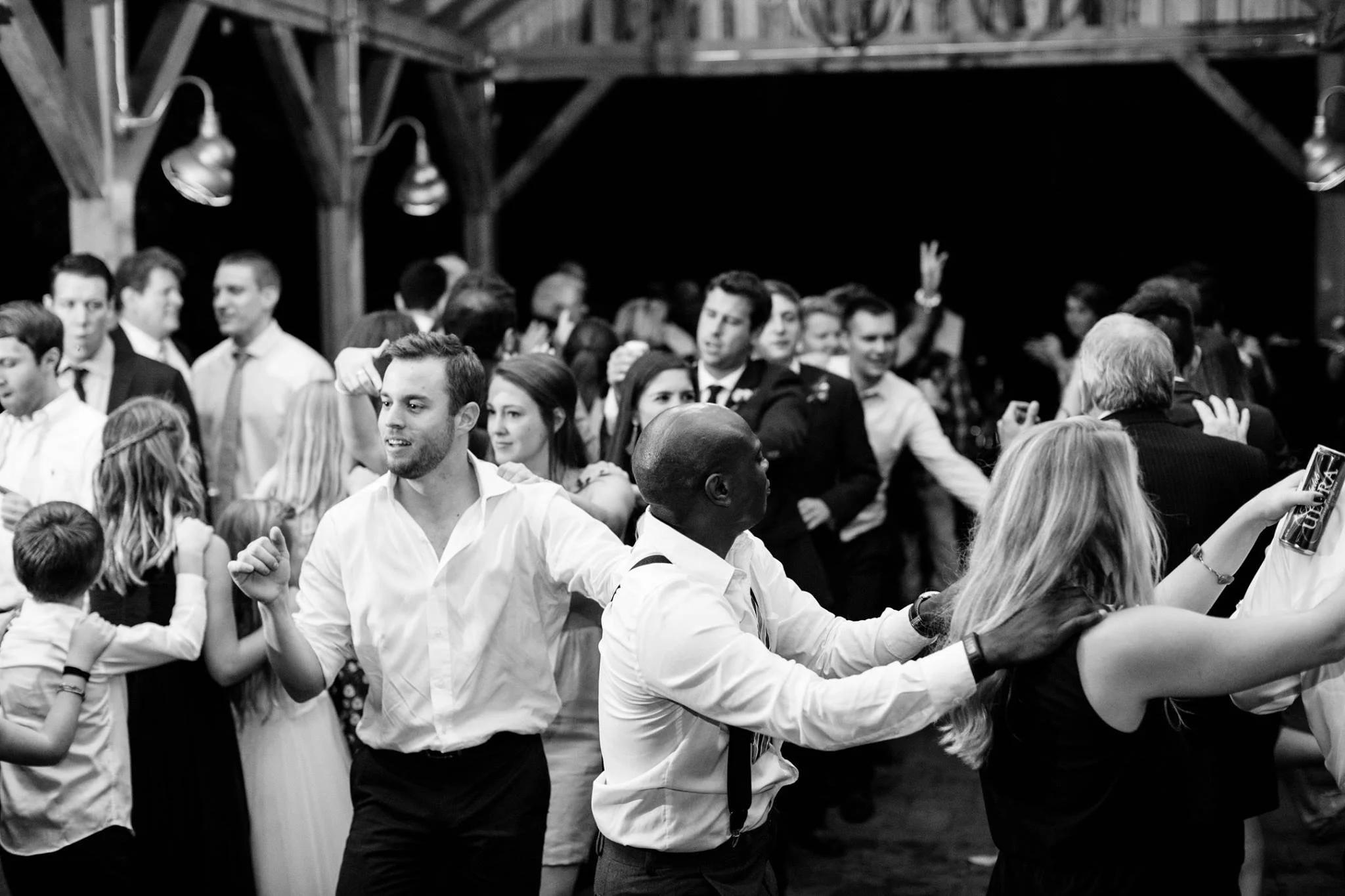 Wedding Winery Venues in Virginia — Chisholm Vineyards