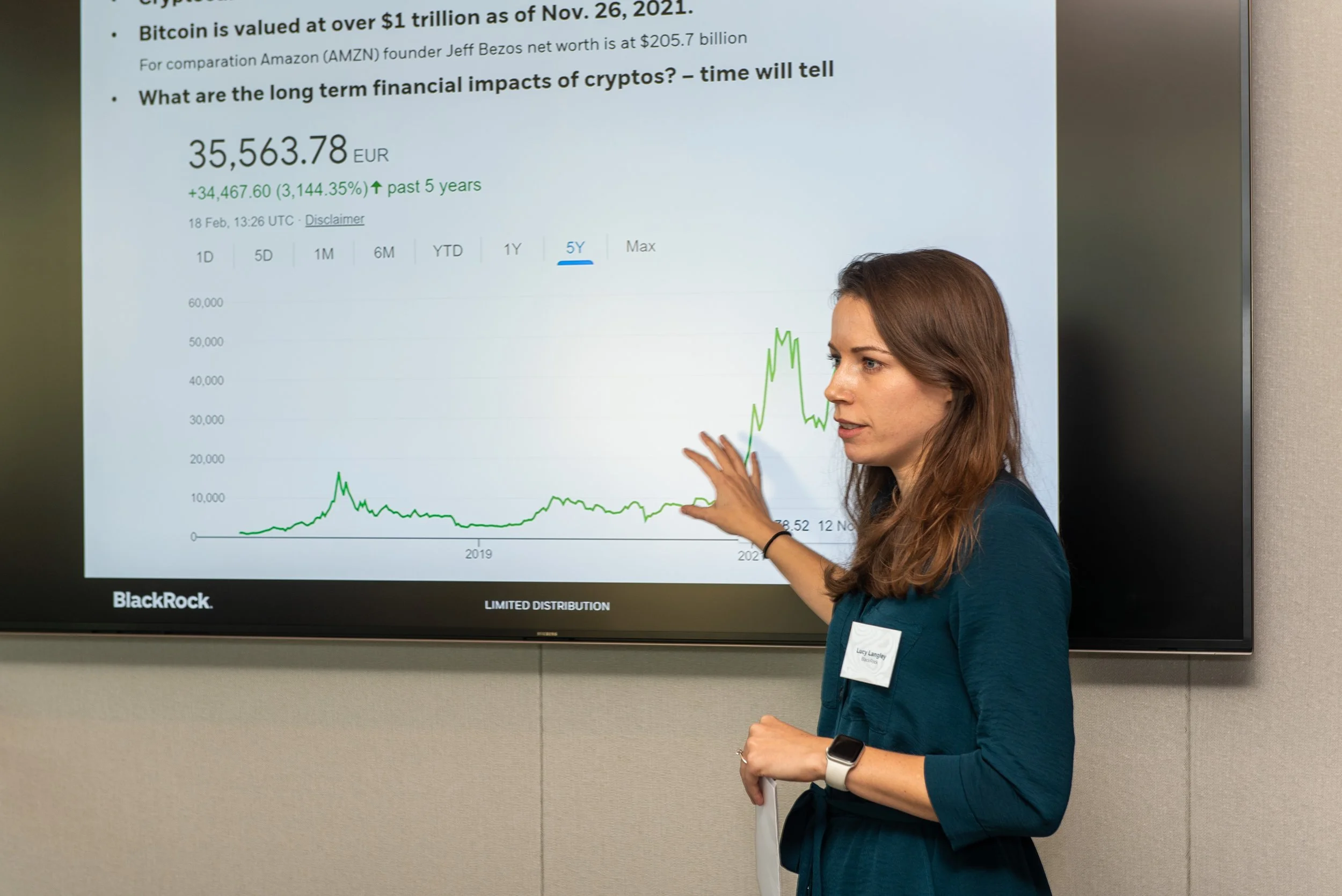 Inspiring Girls UK - Raising the Aspirations Of Young Girls