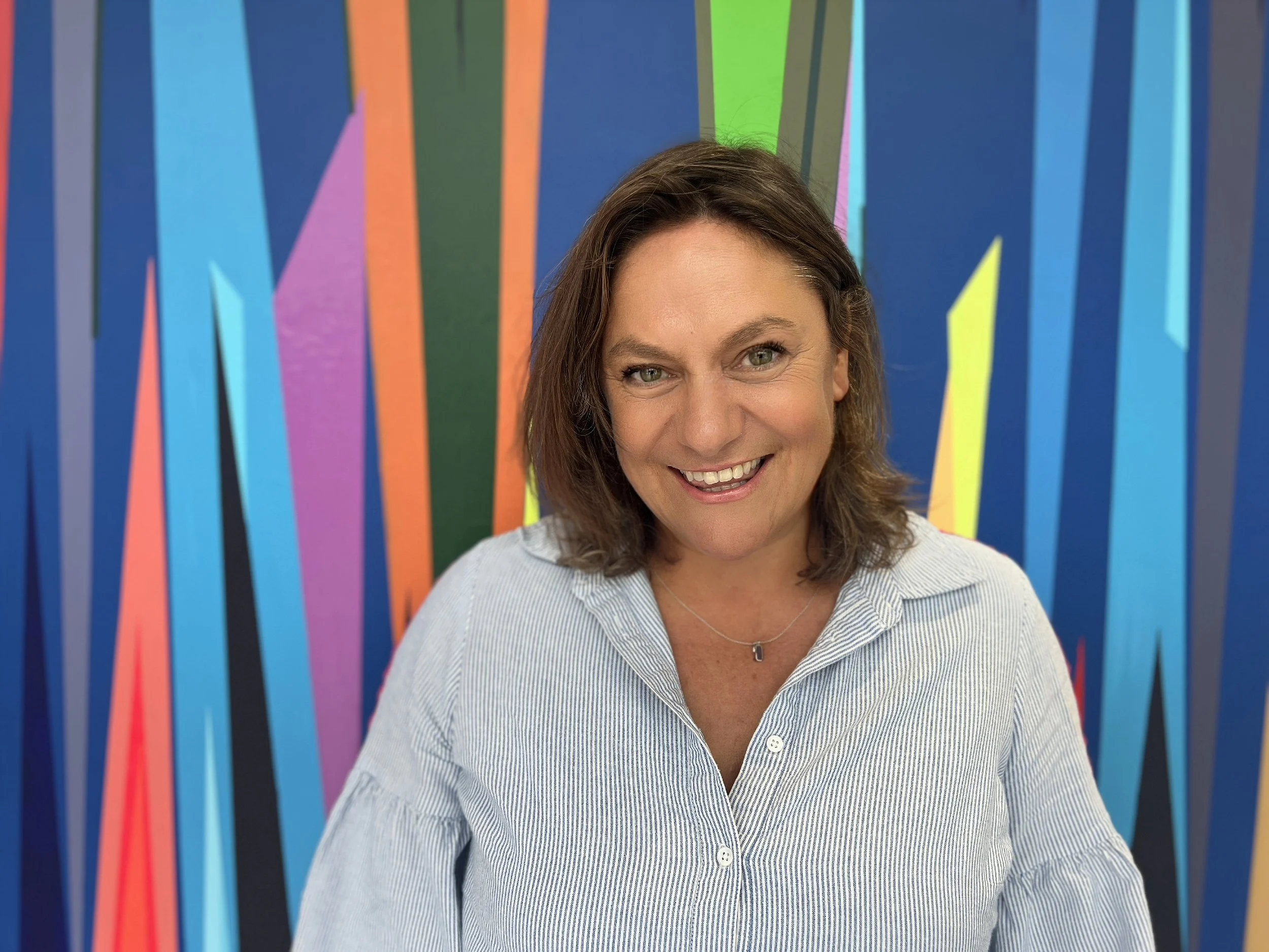 Inspiring Girls UK - Raising the Aspirations Of Young Girls