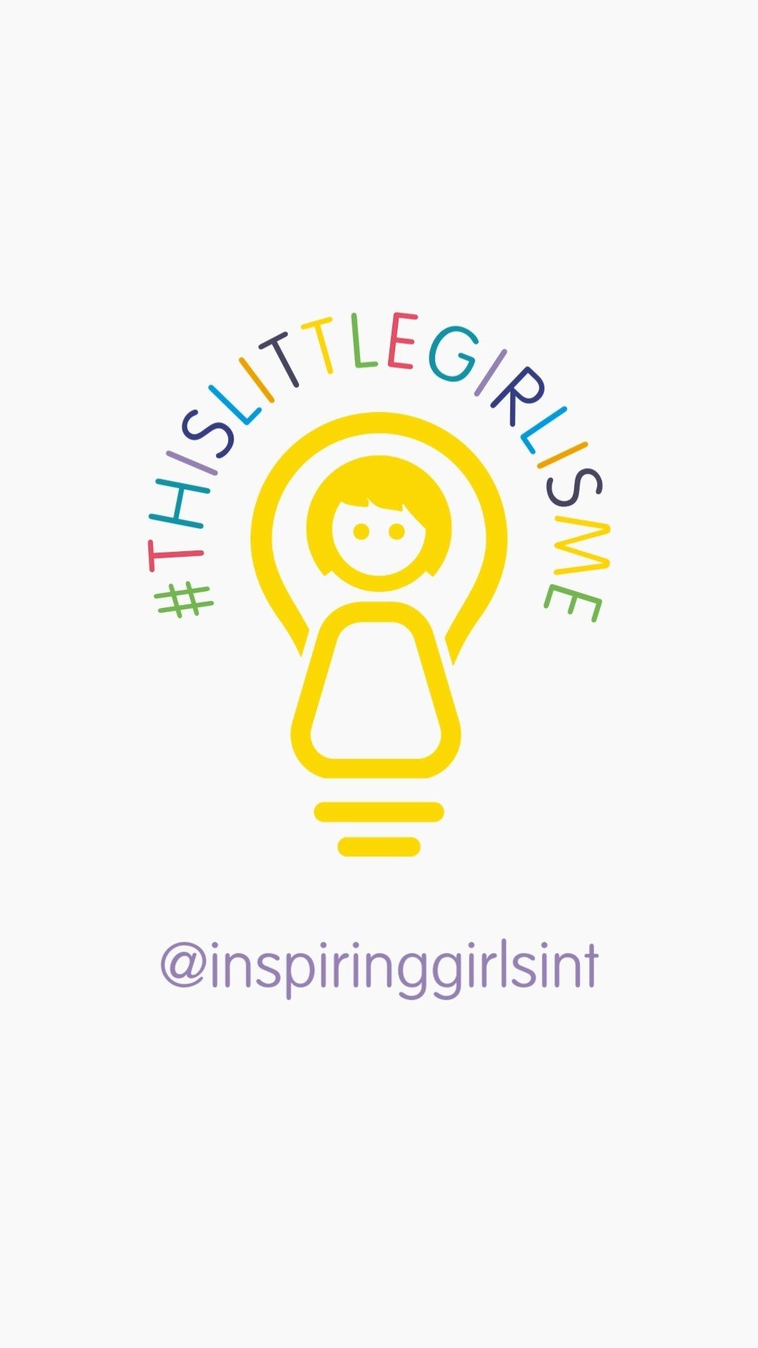 Inspiring Girls UK - Raising the Aspirations Of Young Girls