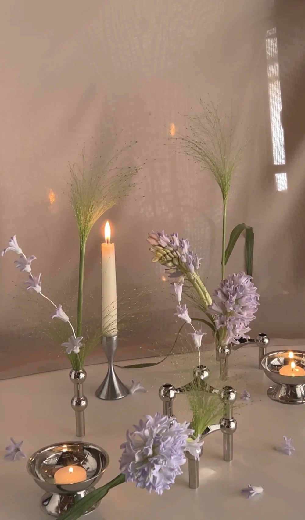 rye ~ toronto florist