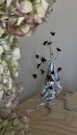 rye ~ toronto florist
