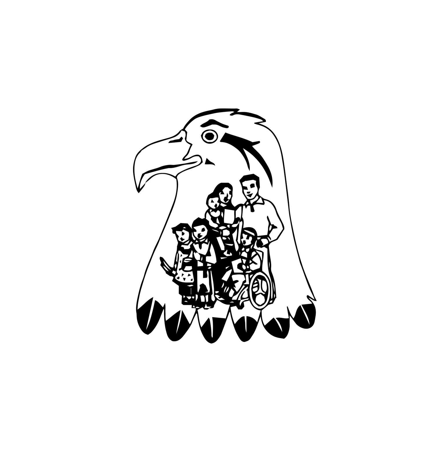 Contact 1 Step By Step Child And Family Center contact-1-step-by-step-child-and-family-center