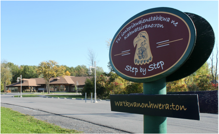 Cultural Significance — Step By Step Child and Family Center