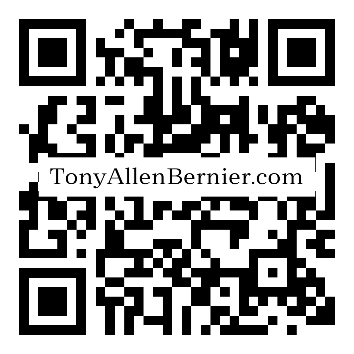 Flat cap tutorial — Tony Allen Bernier