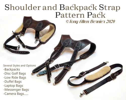 Kit Style DIY Sheepskin Patterns. Trapper, Ushanka, & Bucket hats ...