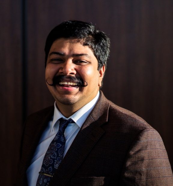 our board — HOMES Clinic