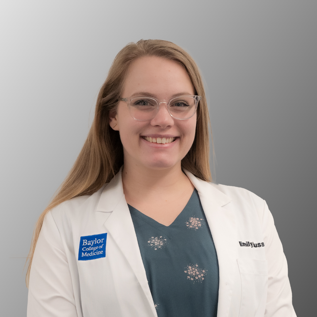 our board — HOMES Clinic