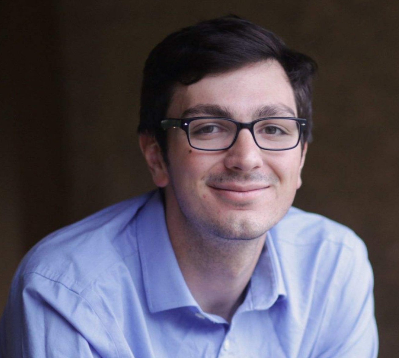 our board — HOMES Clinic