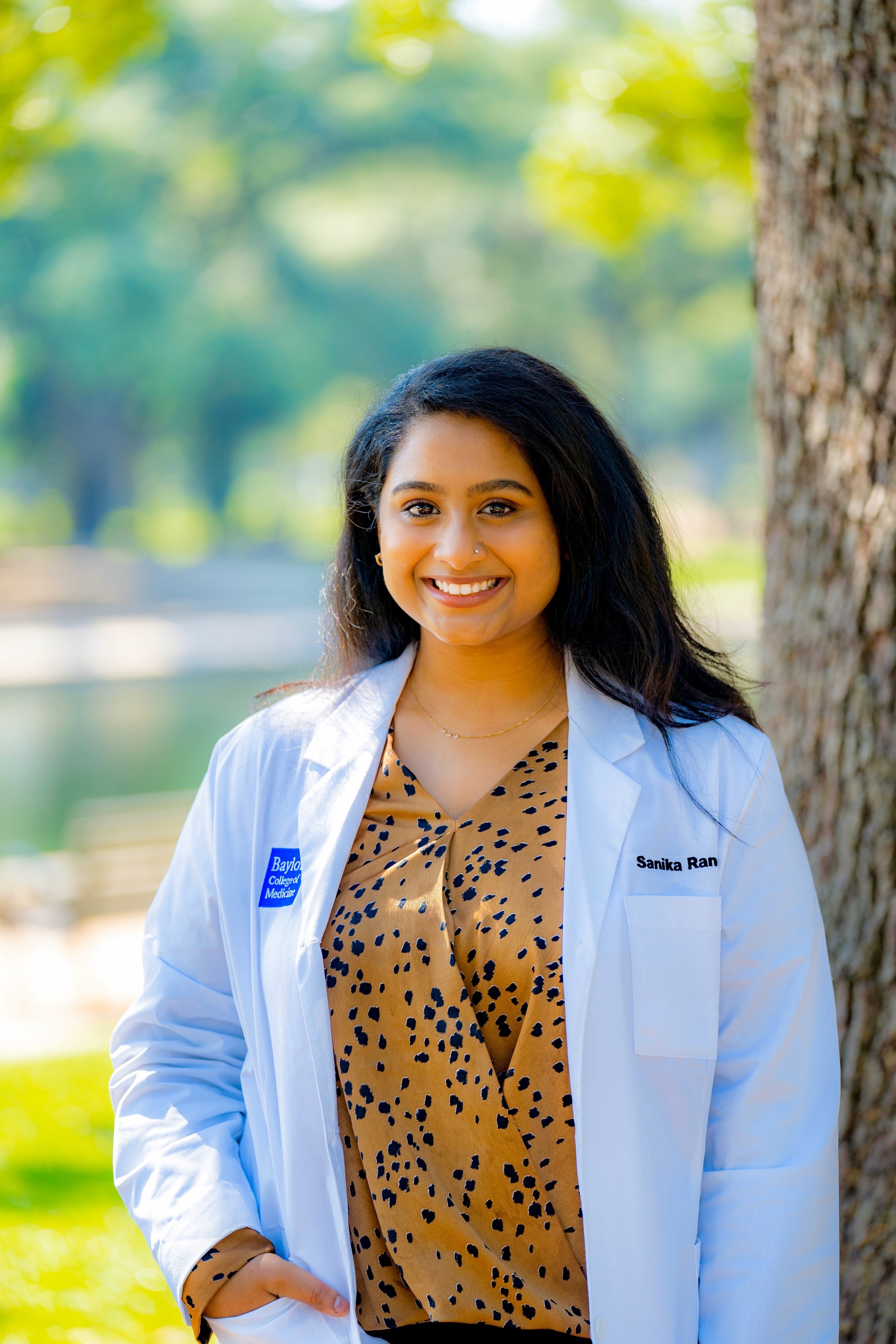 our board — HOMES Clinic