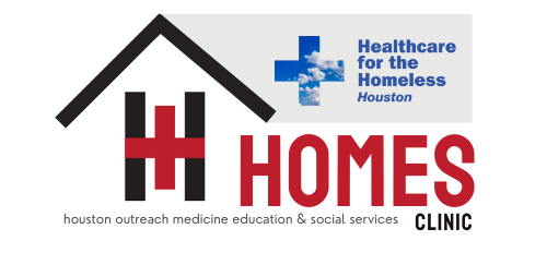 HOMES Clinic