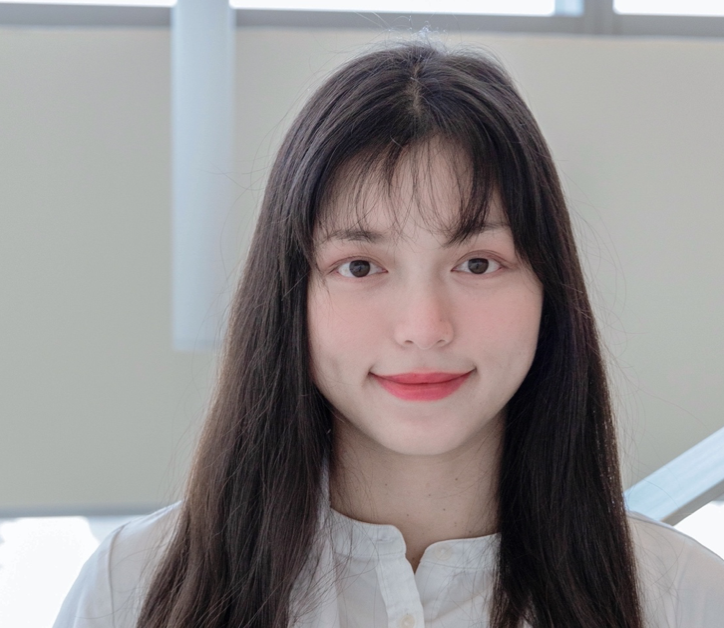 our board — HOMES Clinic