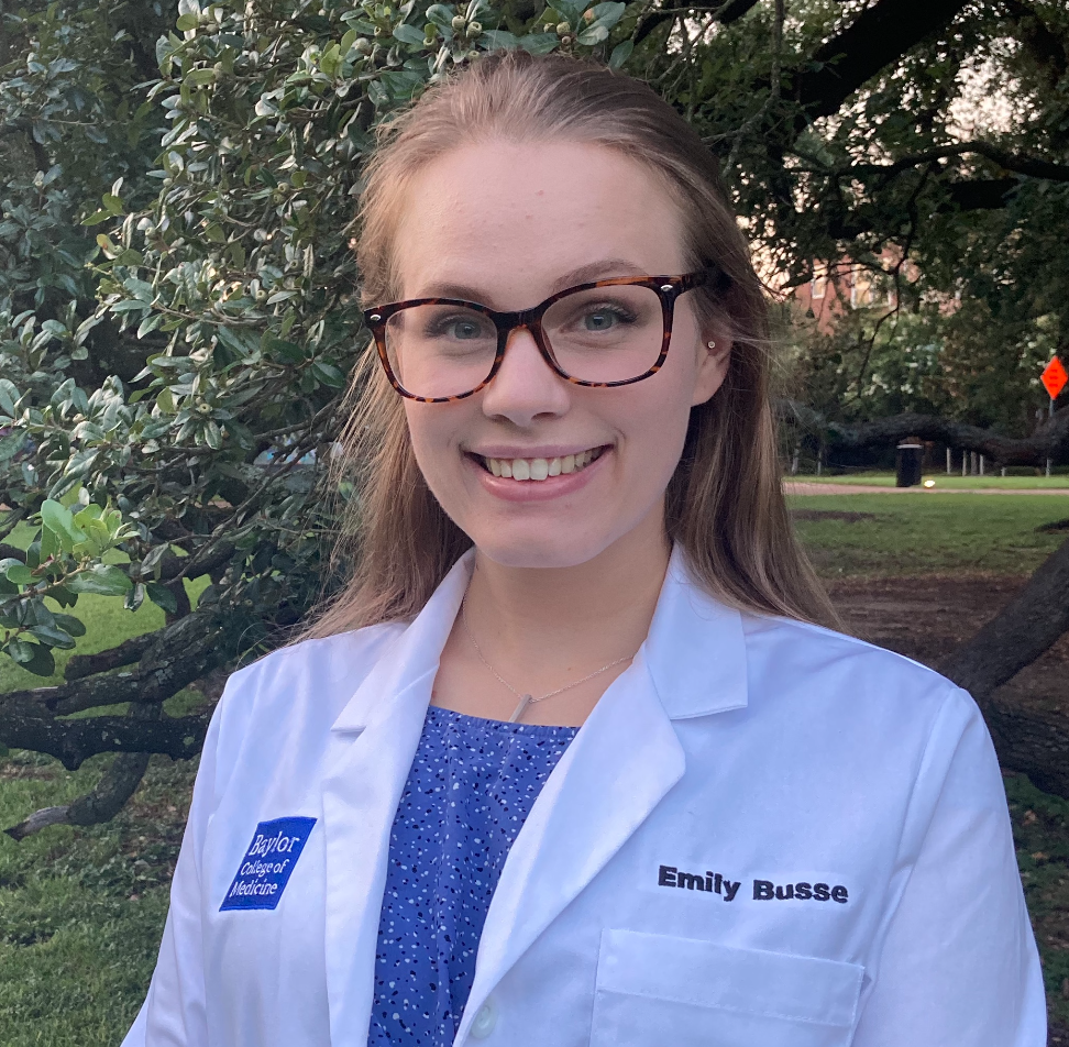 our board — HOMES Clinic