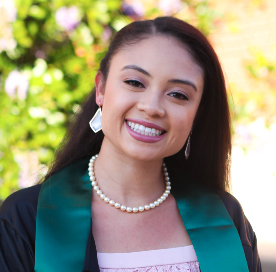 our board — HOMES Clinic