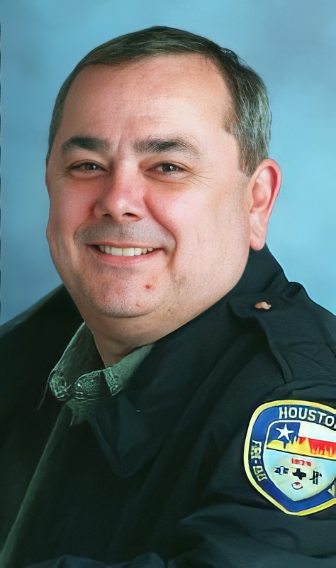 our team — HOMES Clinic