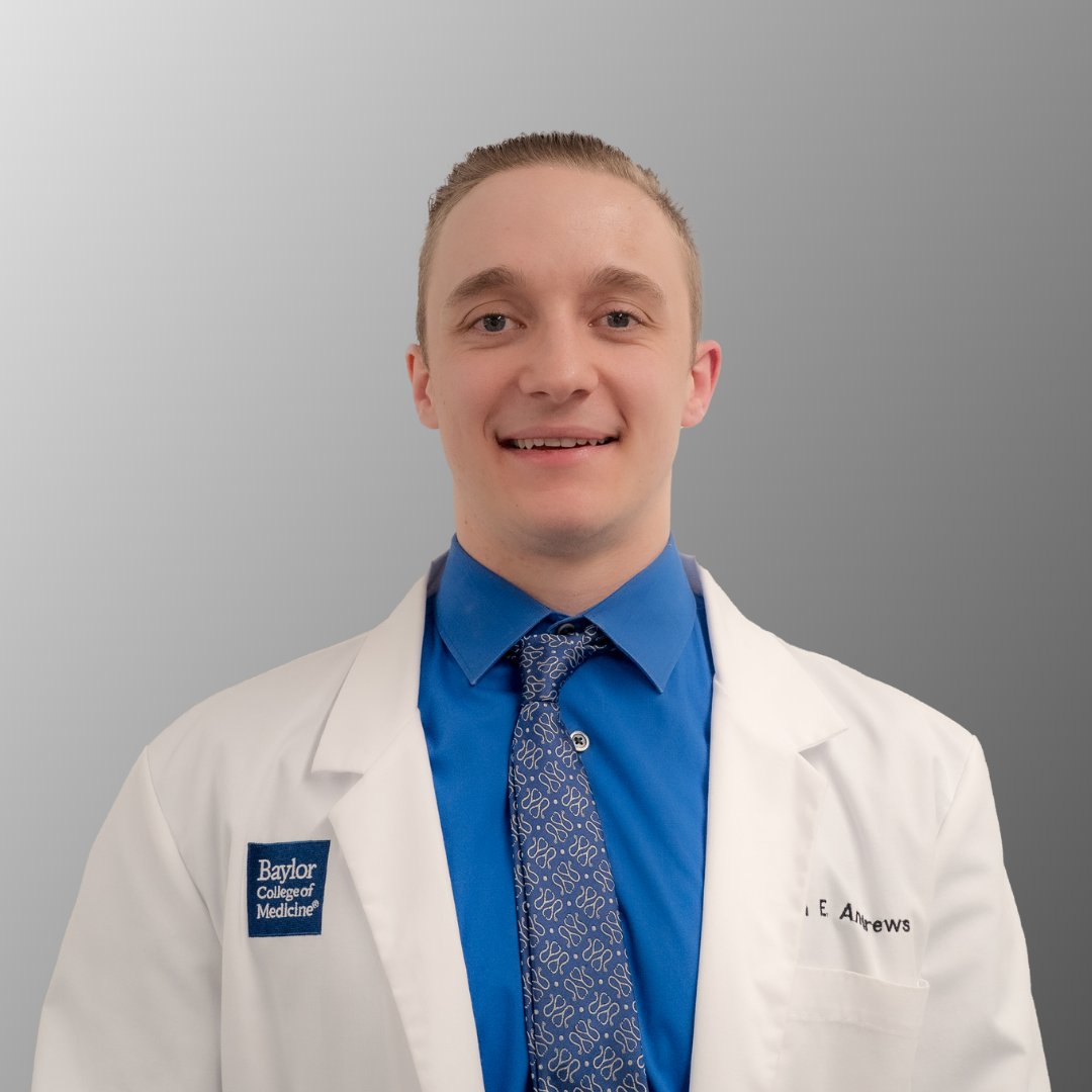 our board — HOMES Clinic