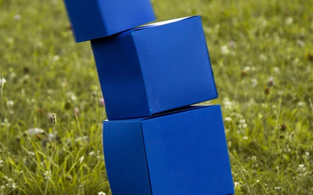 6 Take-aways from Haidt’s Reflections on the Last 10 Years — Mark Vroegop