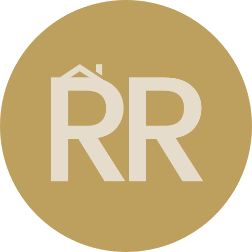 Current Clients — RR Admin