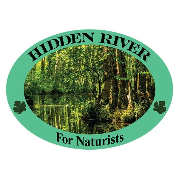 Florida Nude Vacations