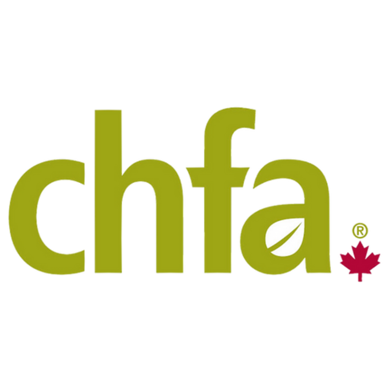 2024 Front of Package (FOP) Labelling Canada - Food Industry — Natural ...