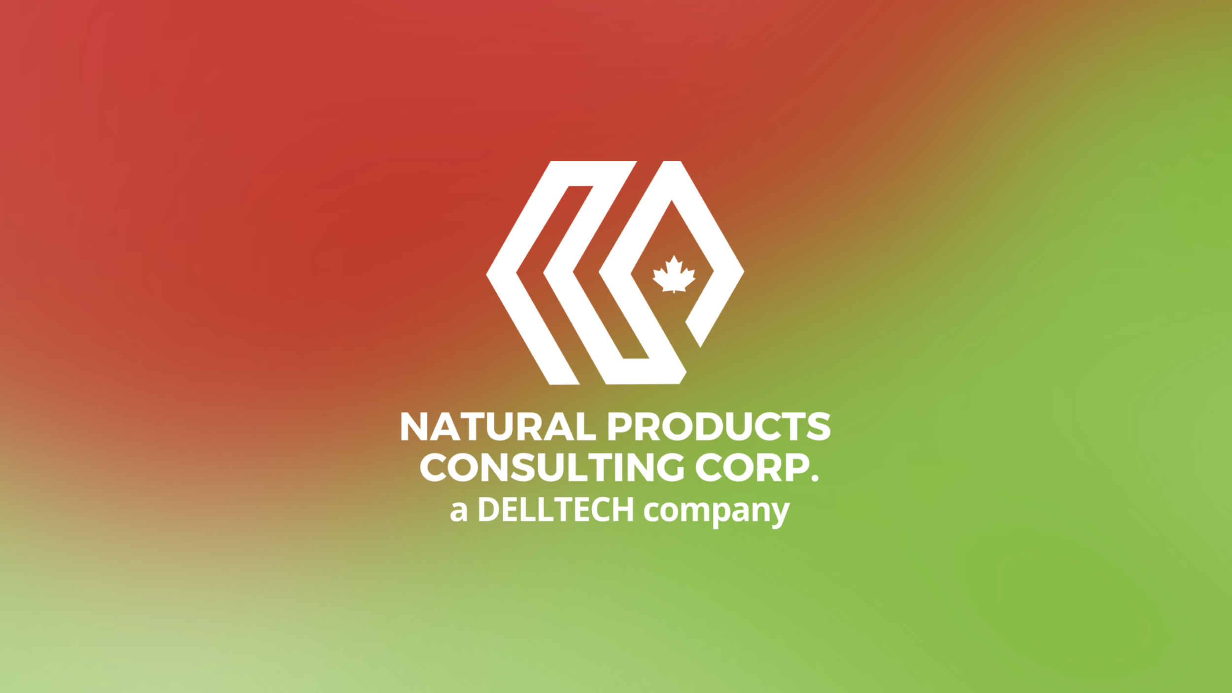 Natural Health Product and Site Licensing in Canada
