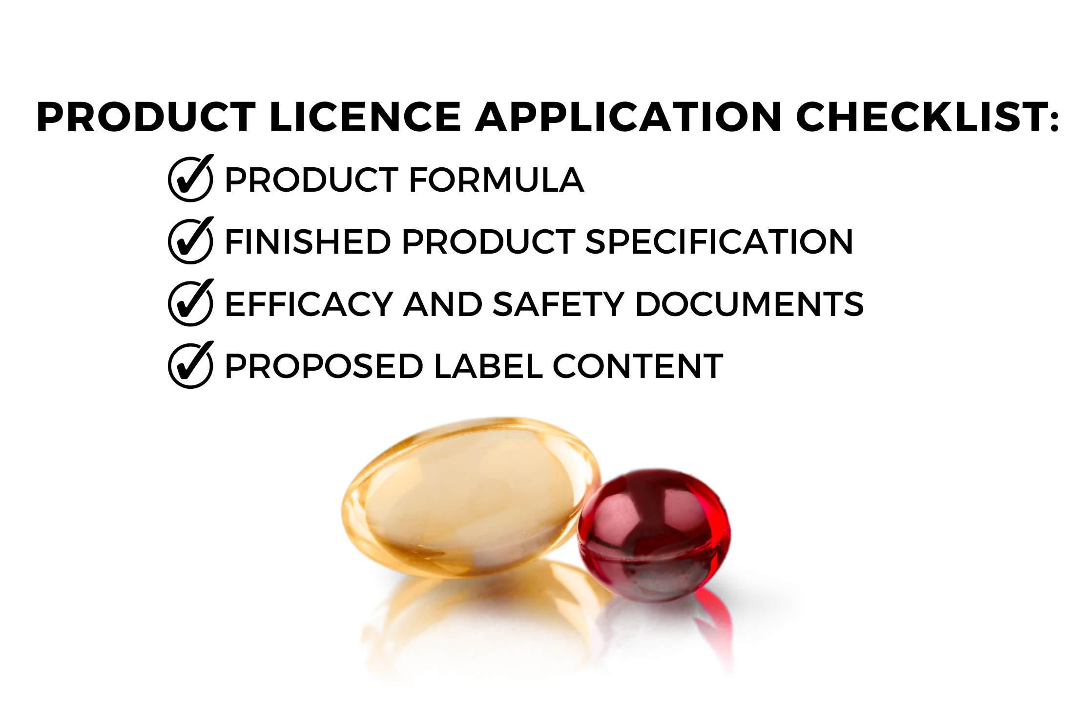 NPN Registration — Natural Products Consulting Corp. | NHP/NPN and Site ...