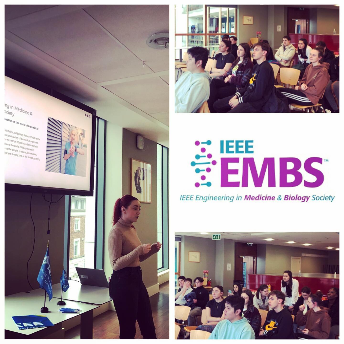 News — Lopez Valdes Lab