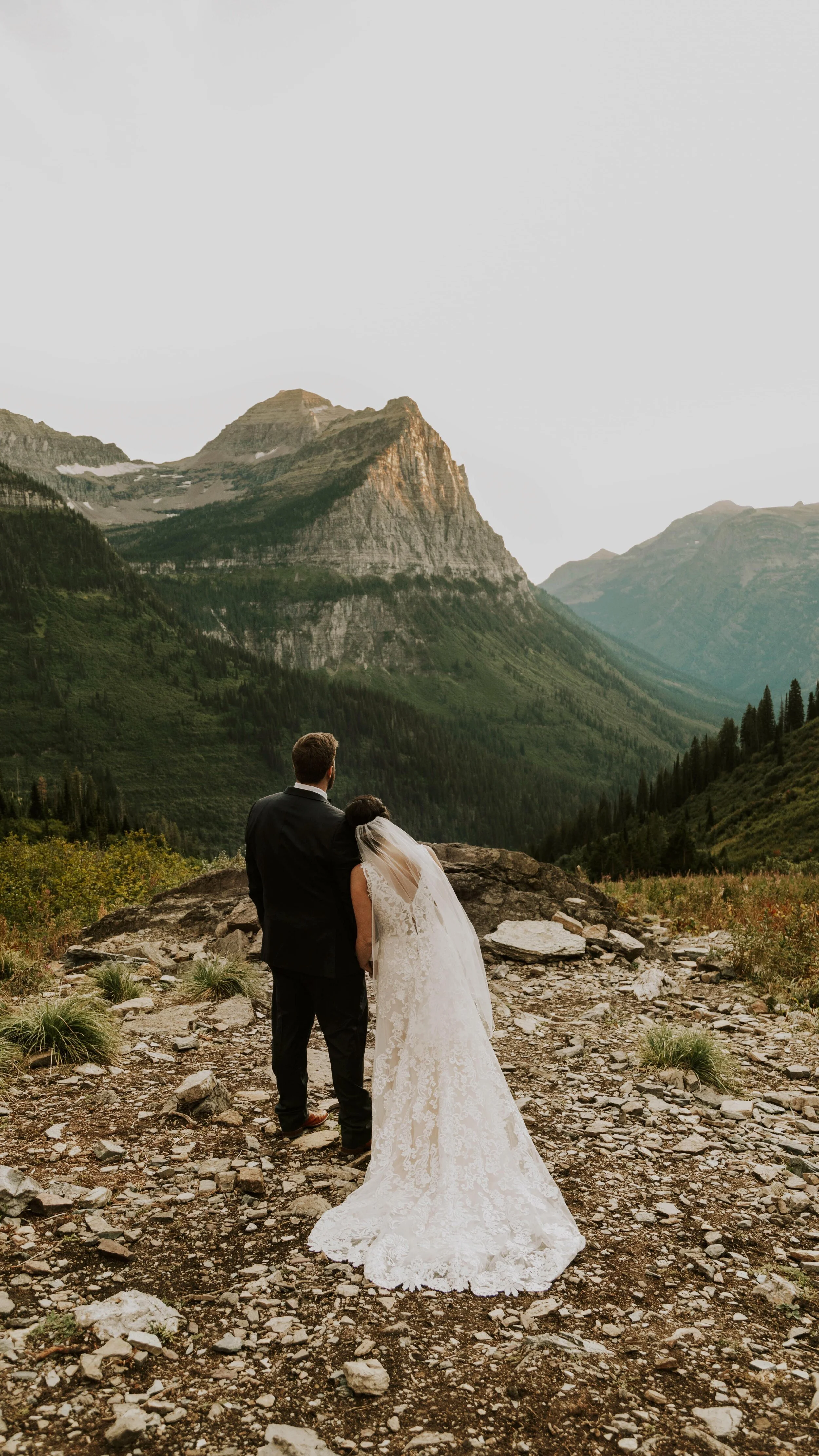 Tips for Aesthetic Wedding Photos — Courtney Folkman