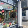 How to commission effective window art — Danielle Brooks Illustration