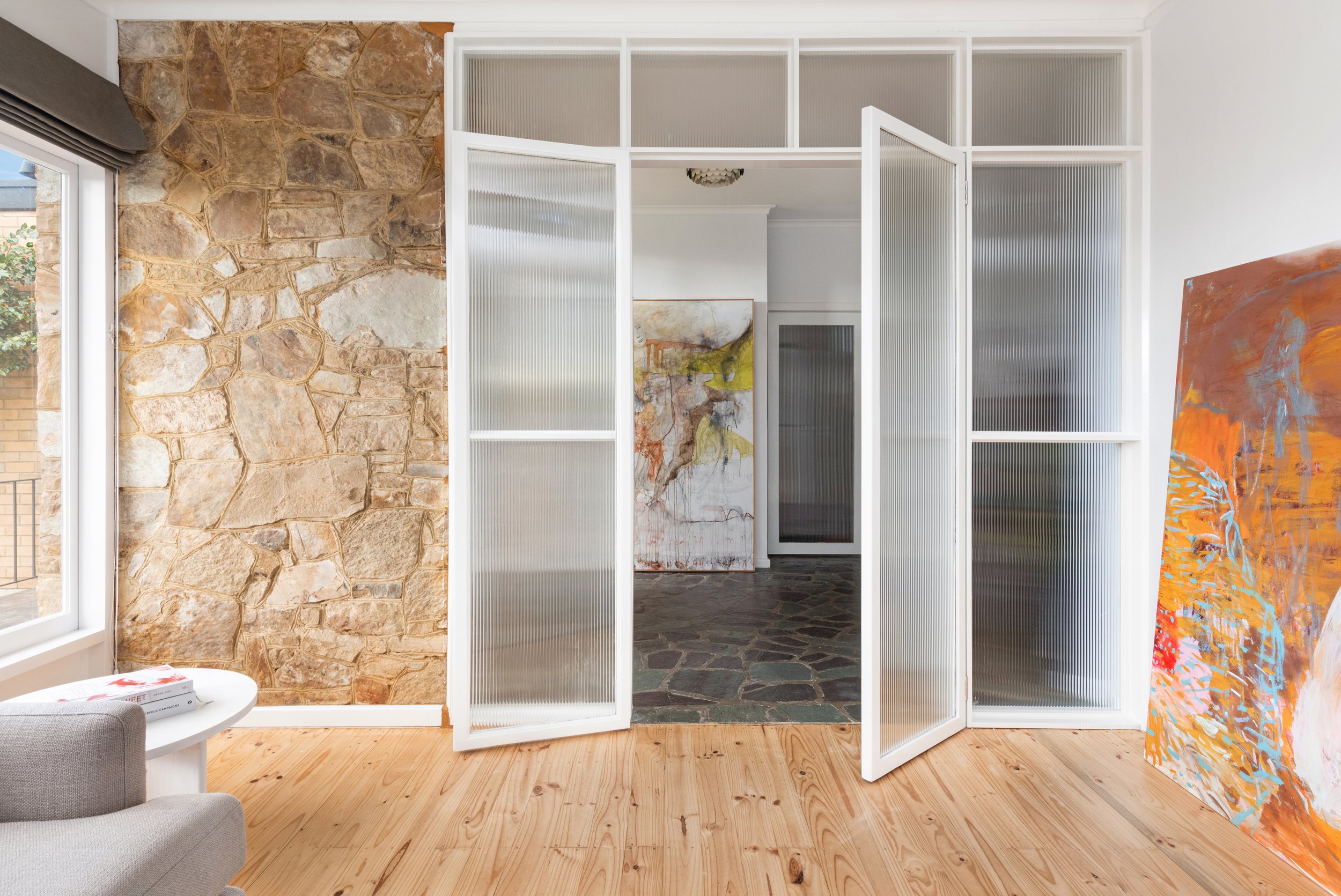 Concepts Interior Design