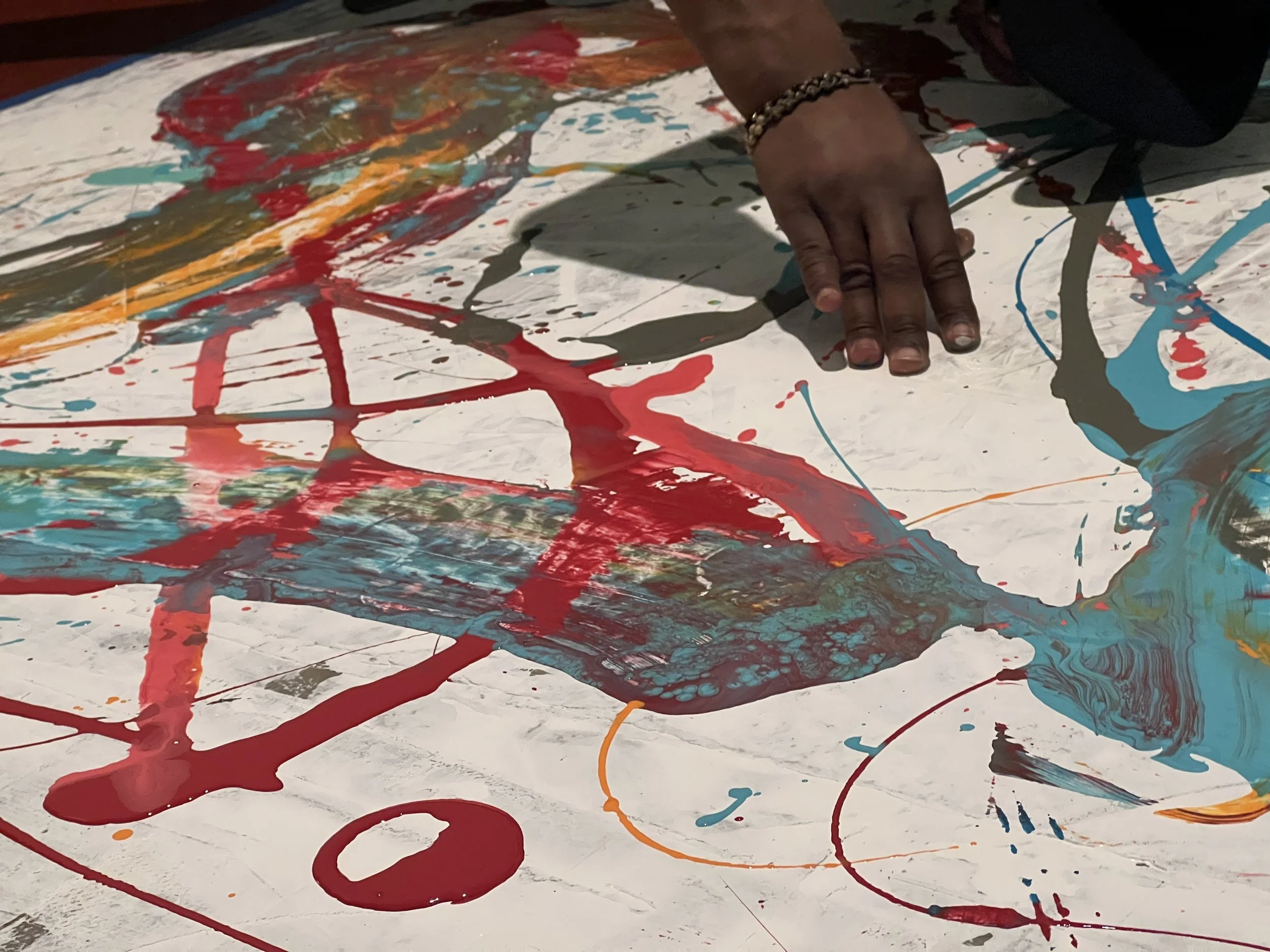 HISTORIC ALBERTA HOUSE